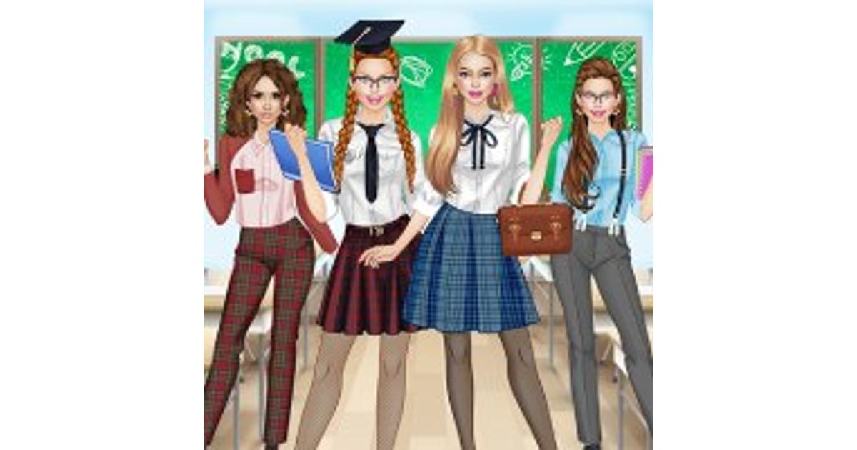 Summer College Pranks PC Games - Download Summer College Pranks PC ...