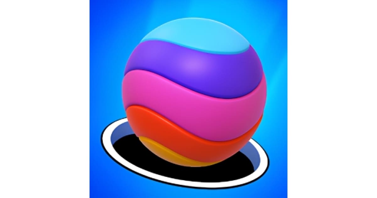 Download Color Balls 3D and play Color Balls 3D Online - TopGames.Com