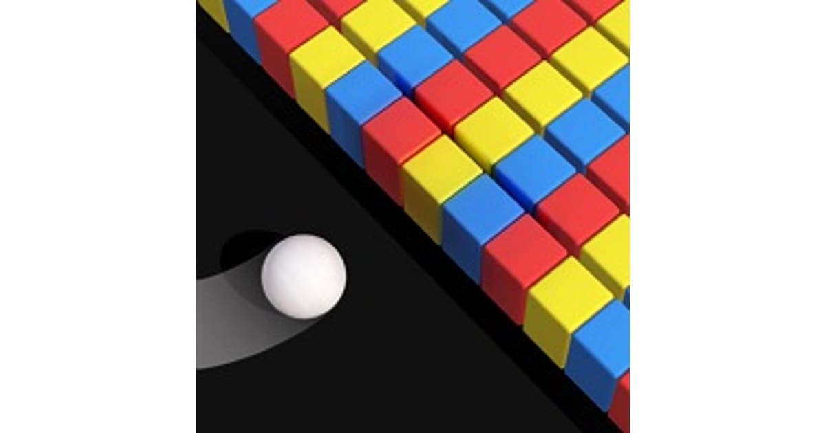 Download Color Bump 3D and play Color Bump 3D Online - TopGames.Com