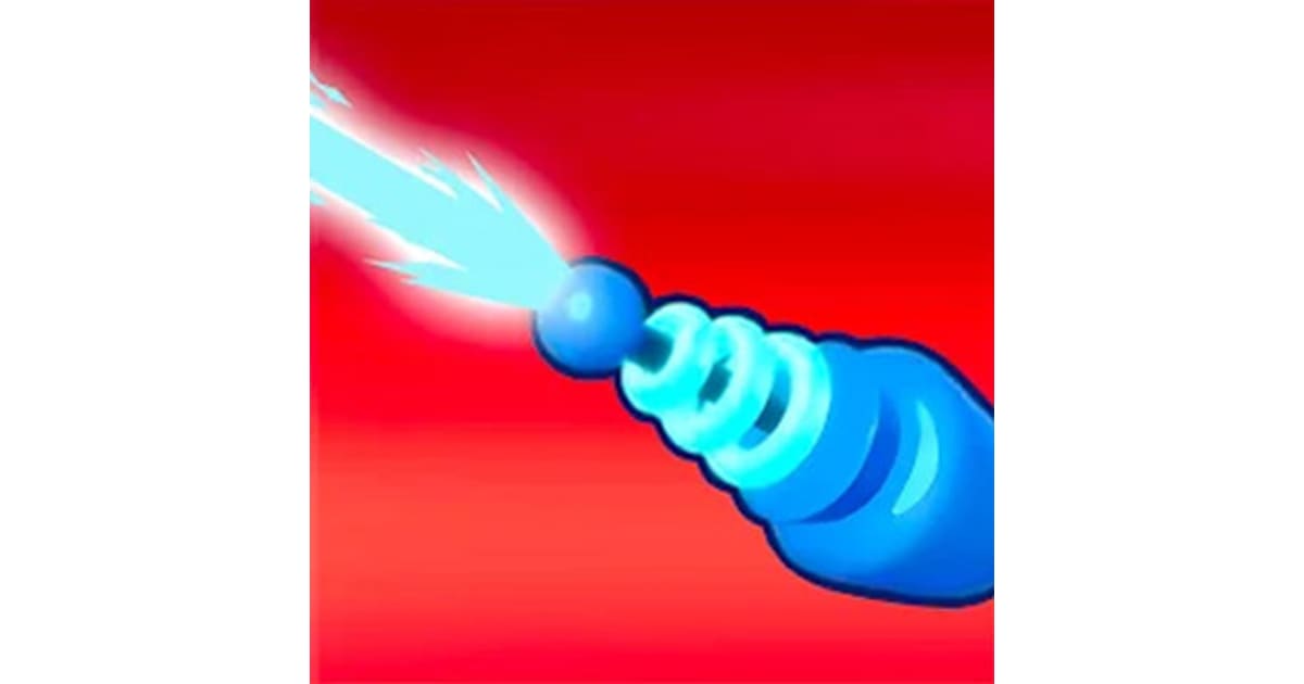 Download Color Clash and play Color Clash Online - TopGames.Com