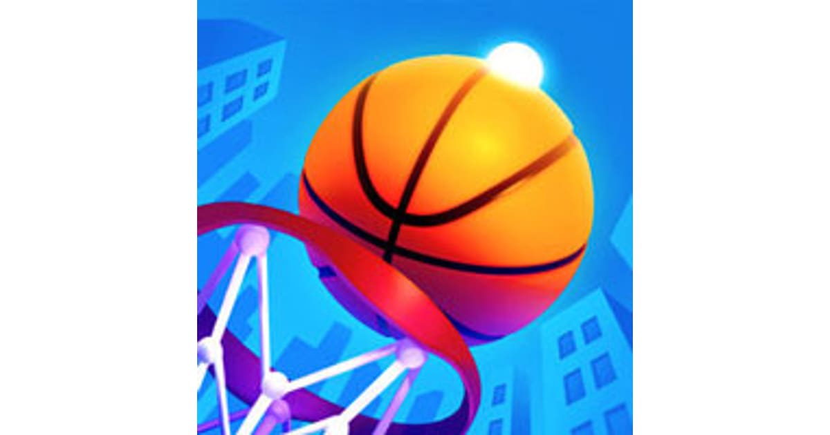 Download Color Dunk 3D and play Color Dunk 3D Online - TopGames.Com