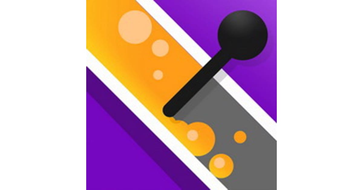 Download Color Flow 3D and play Color Flow 3D Online - TopGames.Com