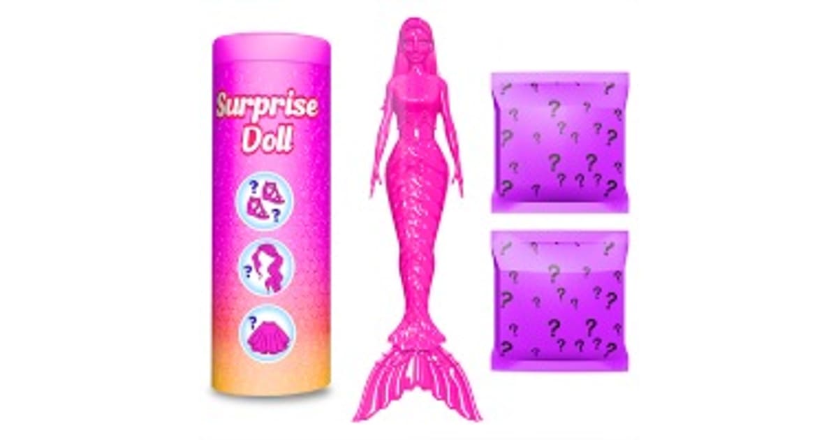 Download Color Reveal Mermaid Games and play Color Reveal Mermaid Games ...