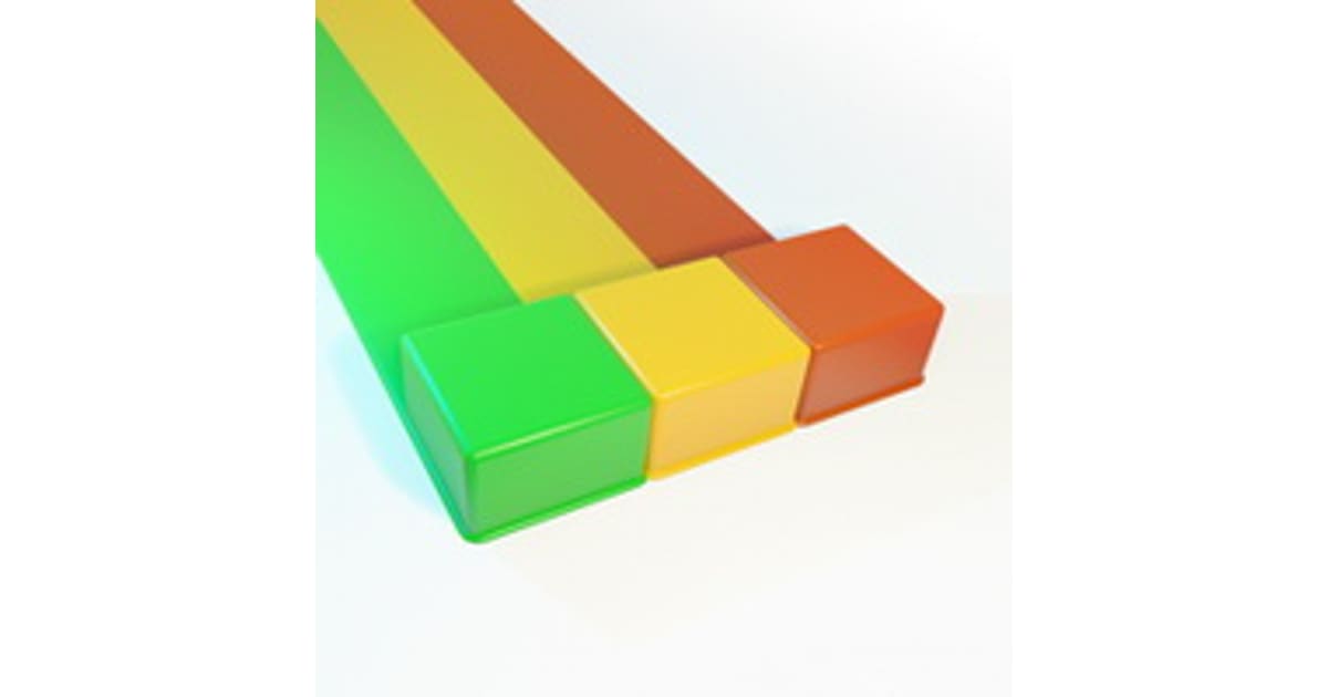 Color Swipe 3D Game Walkthrough Level 1-50 - TopGames.Com