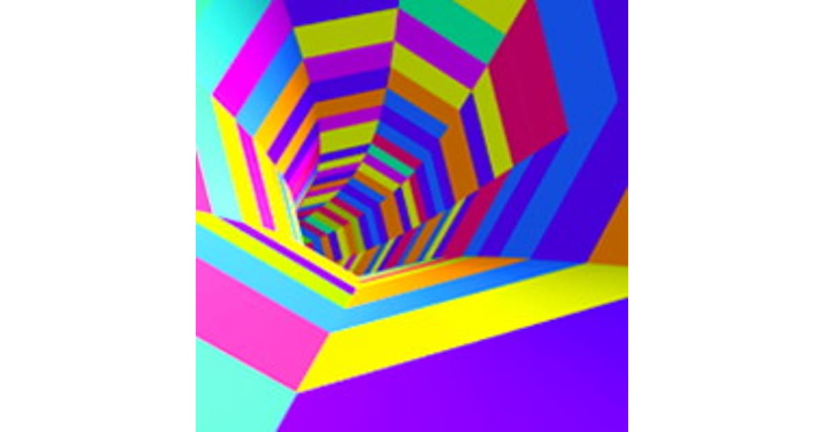 Download Color Tunnel and play Color Tunnel Online - TopGames.Com