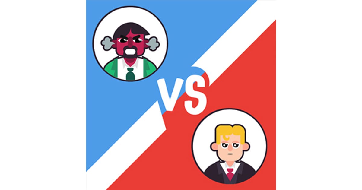 Conquer Countries Game Gameplay - TopGames.Com