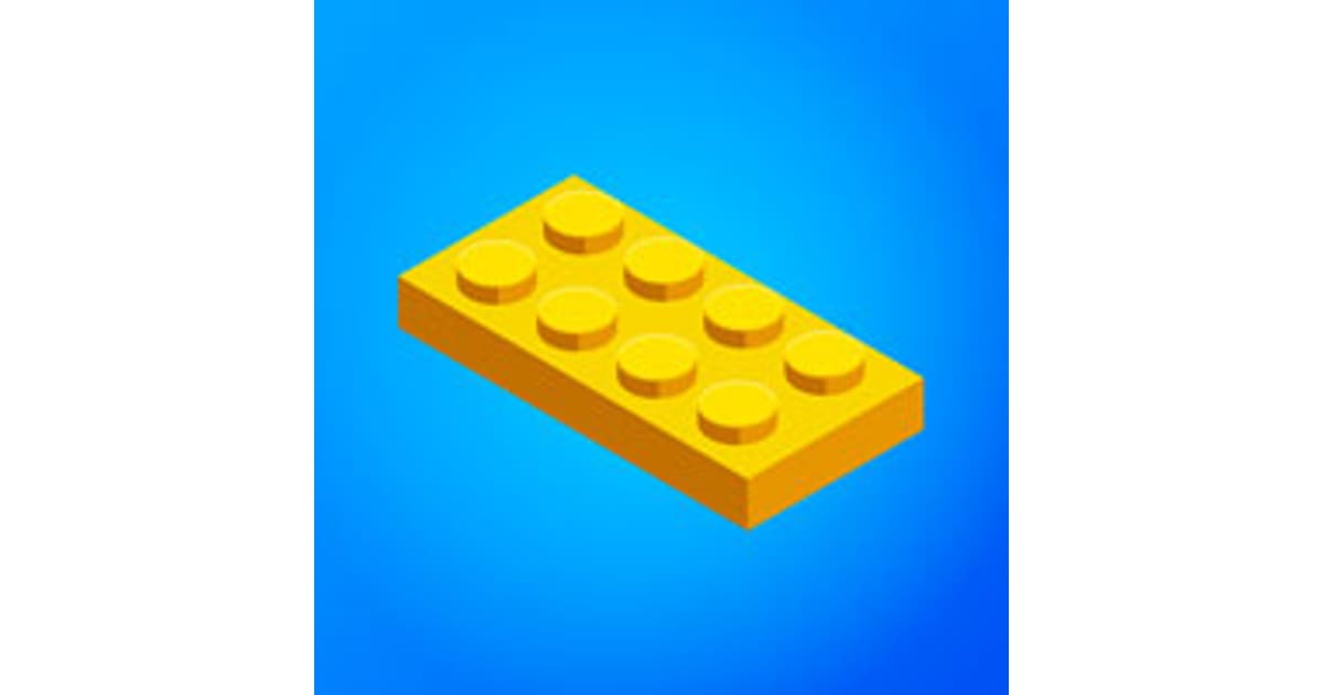 Construction Set 3D PC Games - Download Construction Set 3D PC Games ...