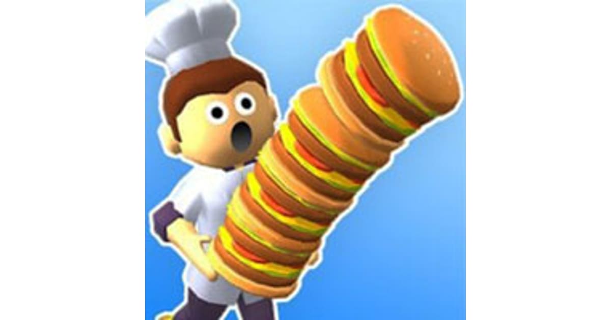 Download Cooking Craft and play Cooking Craft Online - TopGames.Com
