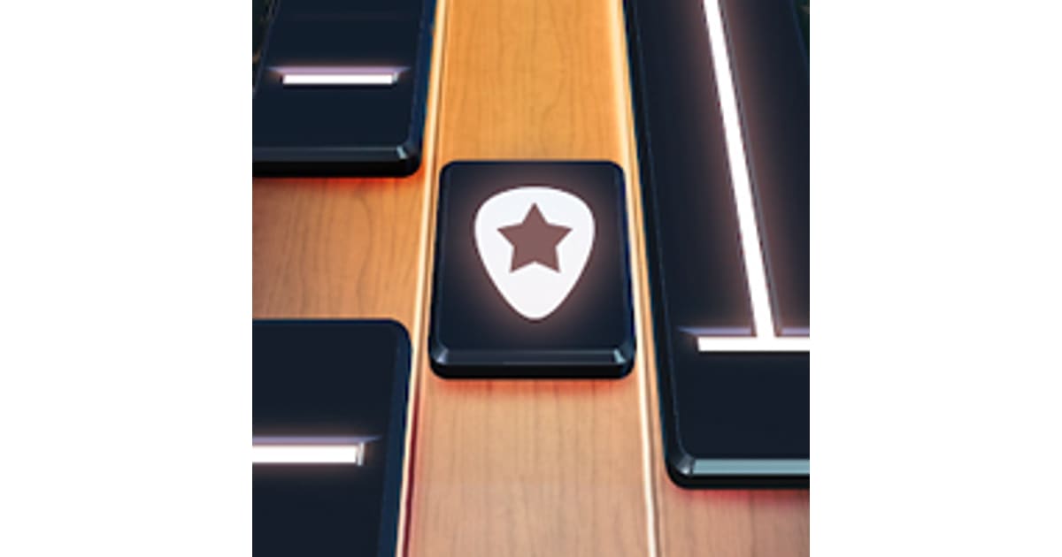 Baseball Star PC Game Walkthroughs - Cheats and Video Walkthrough of ...