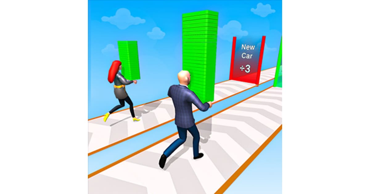 Download Couple Shuffle and play Couple Shuffle Online - TopGames.Com