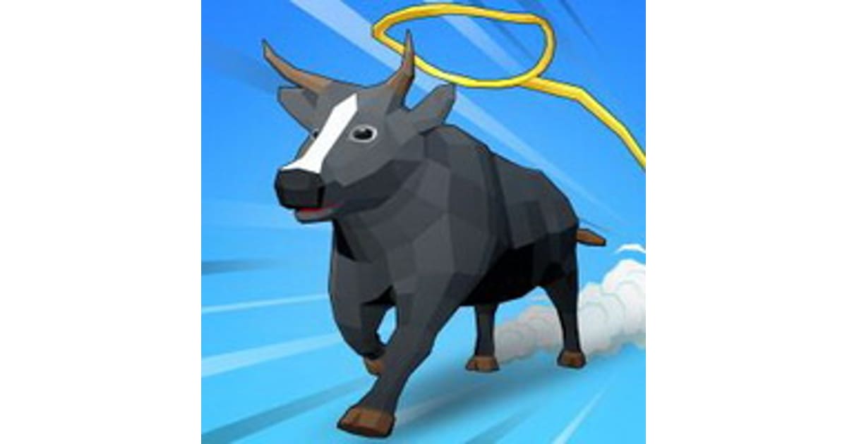 Download Cowboy! and play Cowboy! Online - TopGames.Com