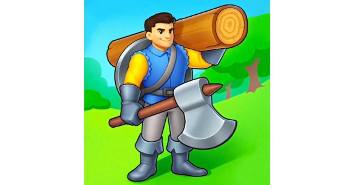 Download Craft Island and play Craft Island Online - TopGames.Com