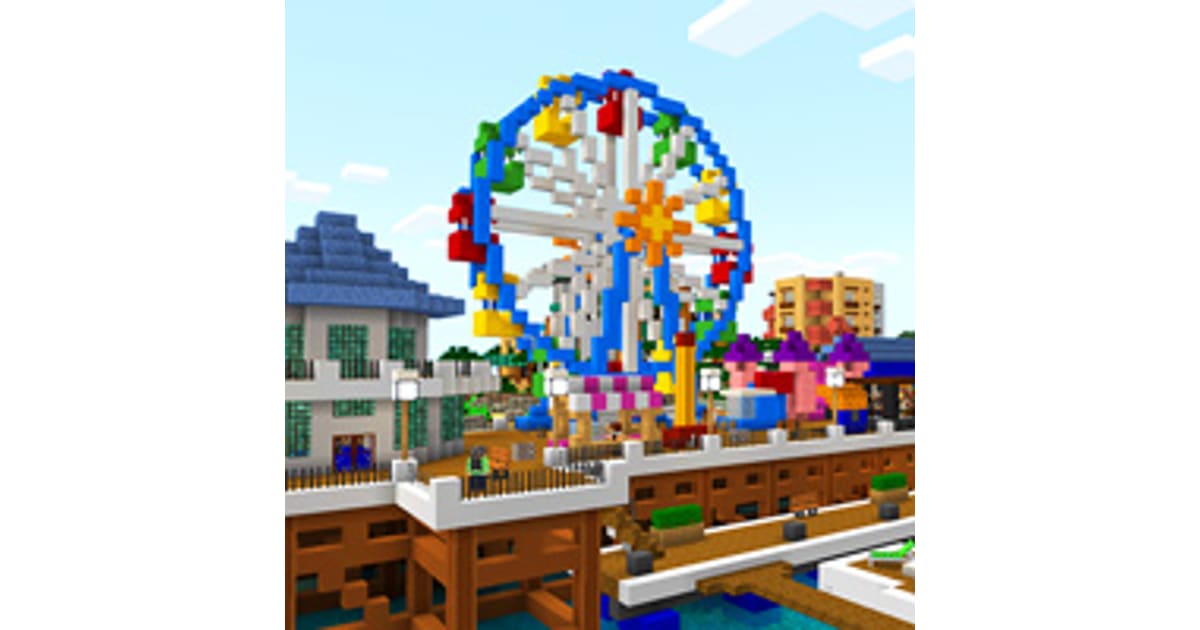 Download Craft Skyland Loki Pro and play Craft Skyland Loki Pro Online ...