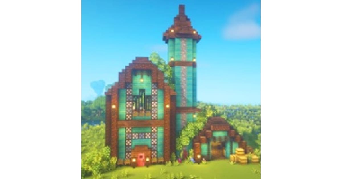 Call Sprunki Right Now PC Game Walkthroughs - Cheats and Video ...