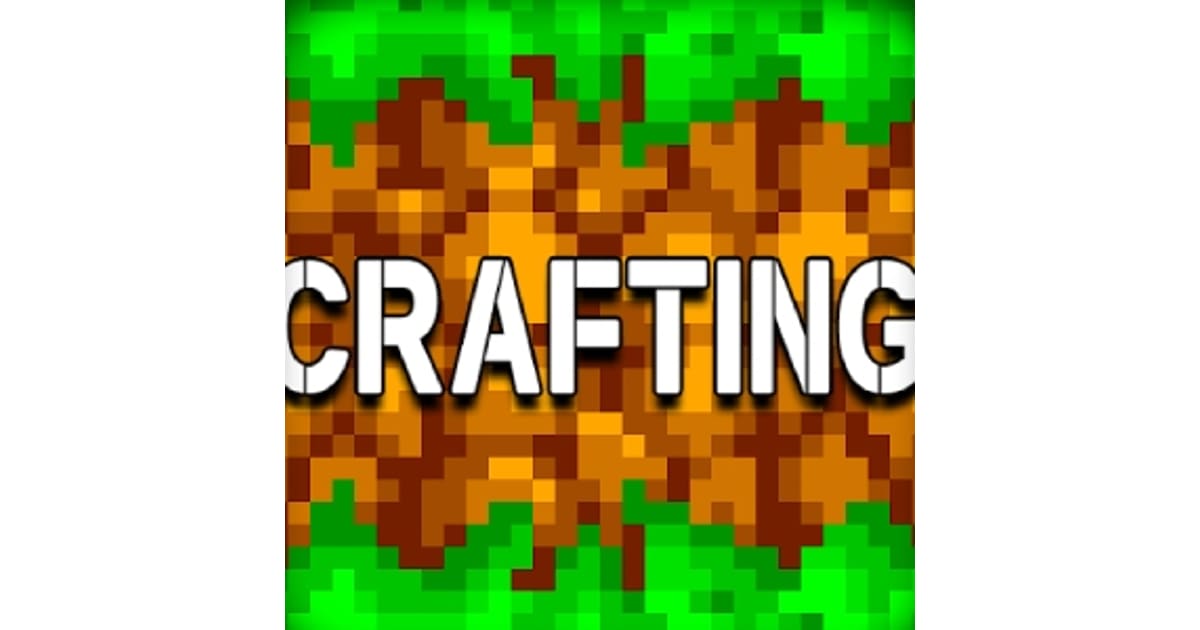 Download Crafting and Building and play Crafting and Building Online ...