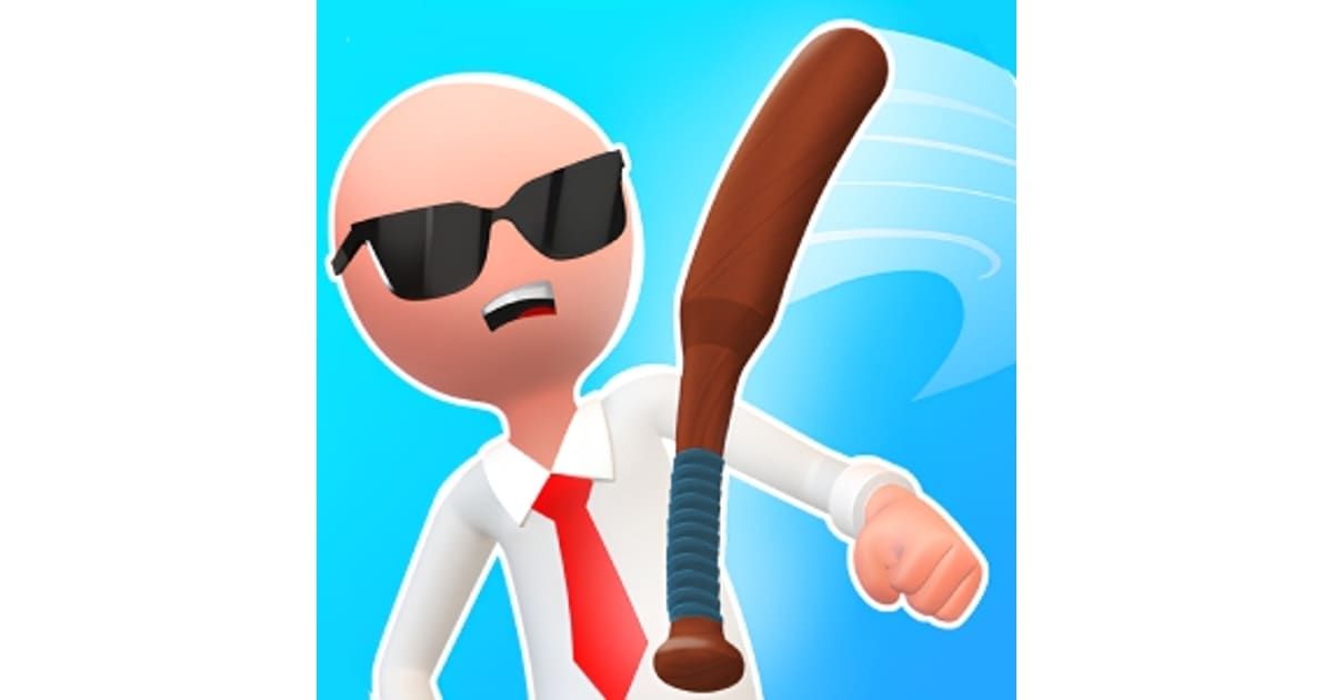 Download Crazy Office — Slap & Smash and play Crazy Office — Slap ...