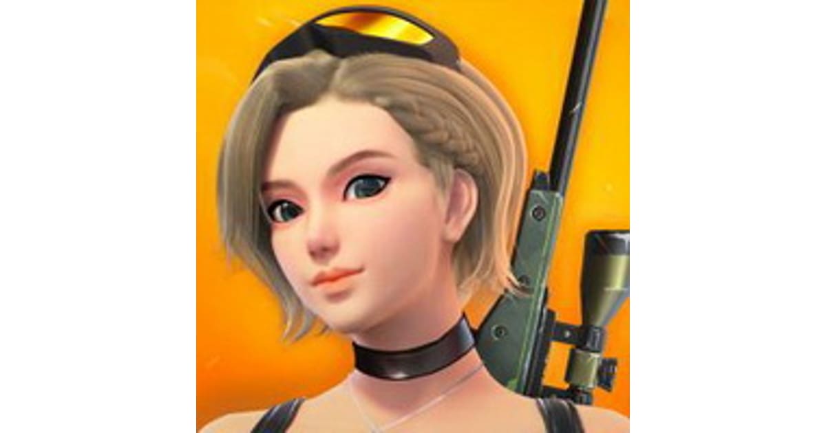 Download Creative Destruction and play Creative Destruction Online ...