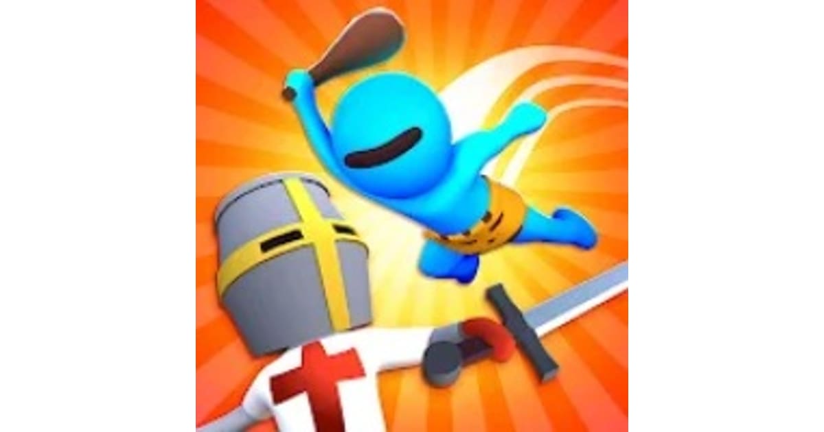 Army Fight 3D 2 Games - Download Army Fight 3D 2 Games For Free at ...