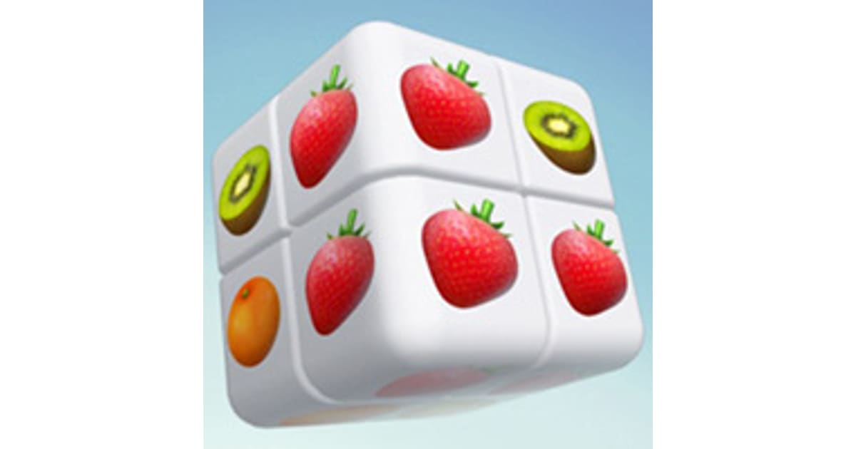 Download Cube Master 3D - Classic Match and play Cube Master 3D ...