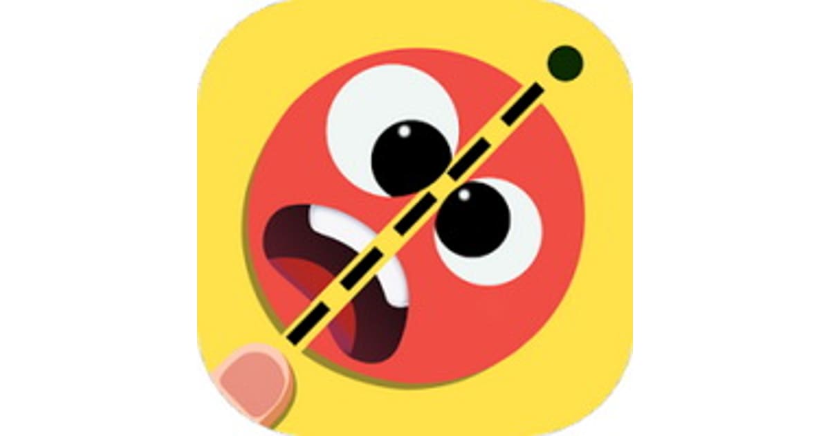 Download Cut It and play Cut It Online - TopGames.Com