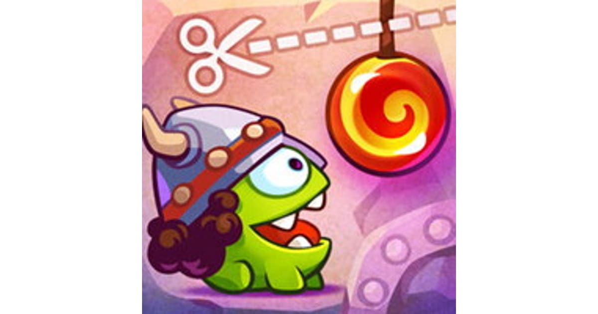 Cut The Brainrots! PC Game Walkthroughs - Cheats and Video Walkthrough ...