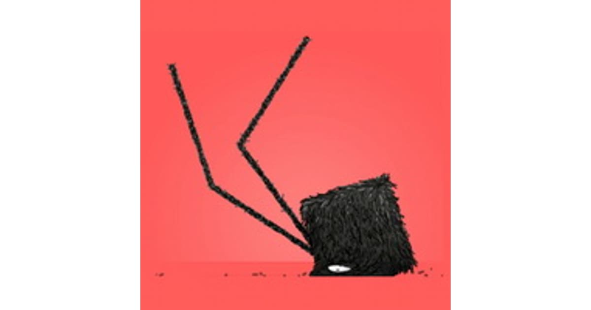 Download Daddy Long Legs and play Daddy Long Legs Online - TopGames.Com