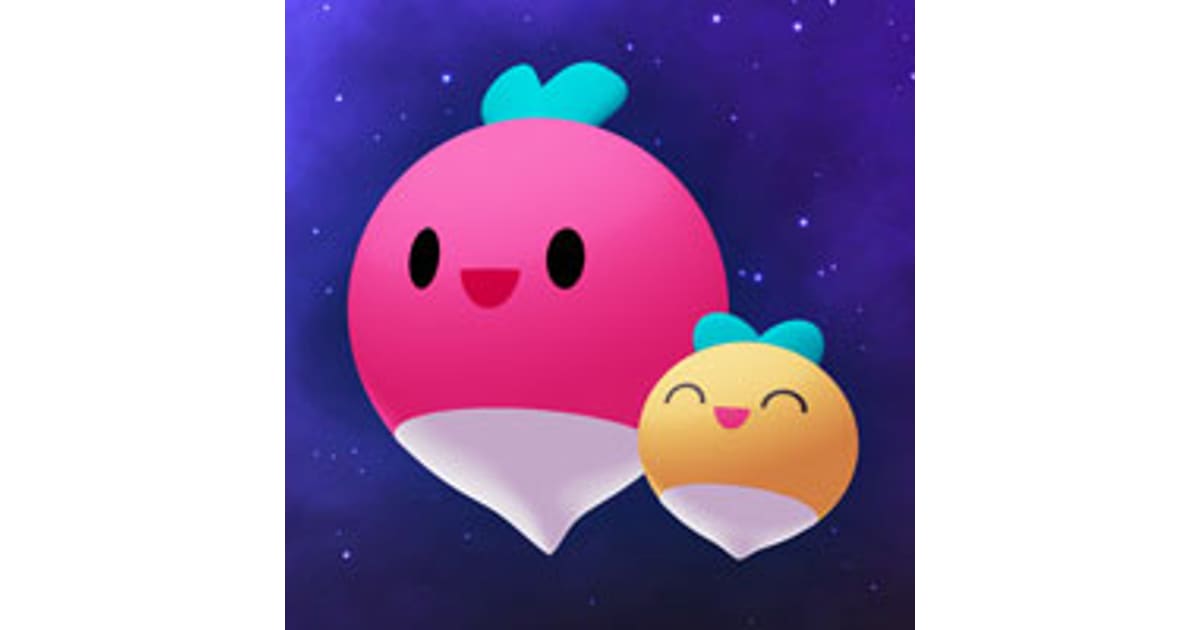 Download Dadish 2 and play Dadish 2 Online - TopGames.Com