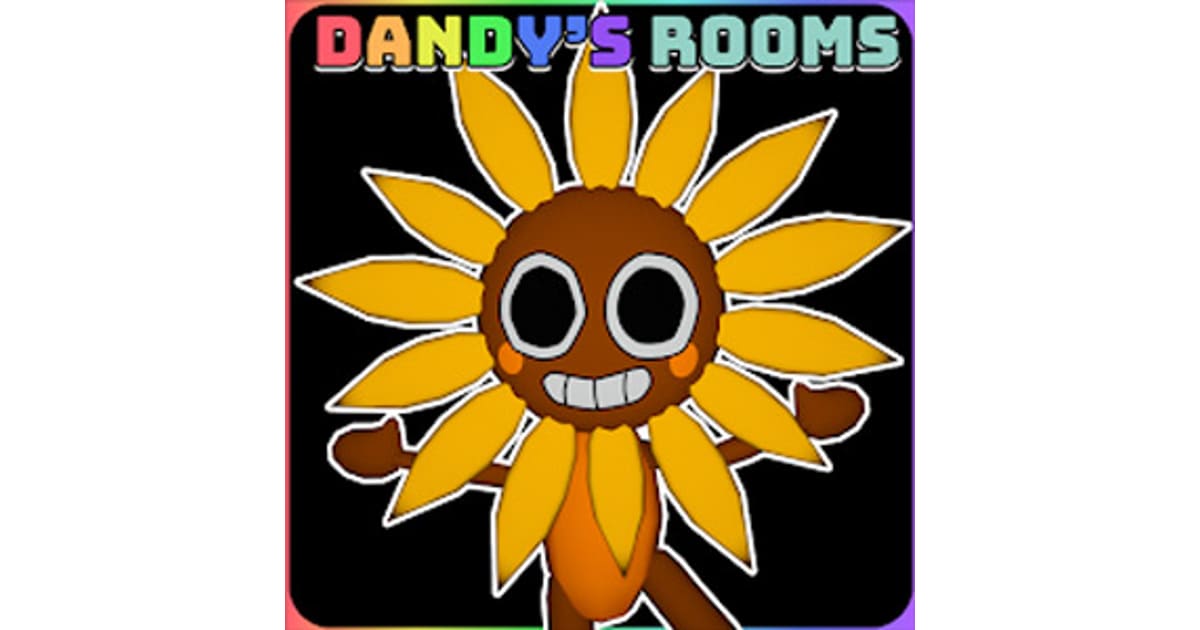 Dandy Game Walkthroughs - Cheats and Video Walkthrough of Dandy on TopGames.Com