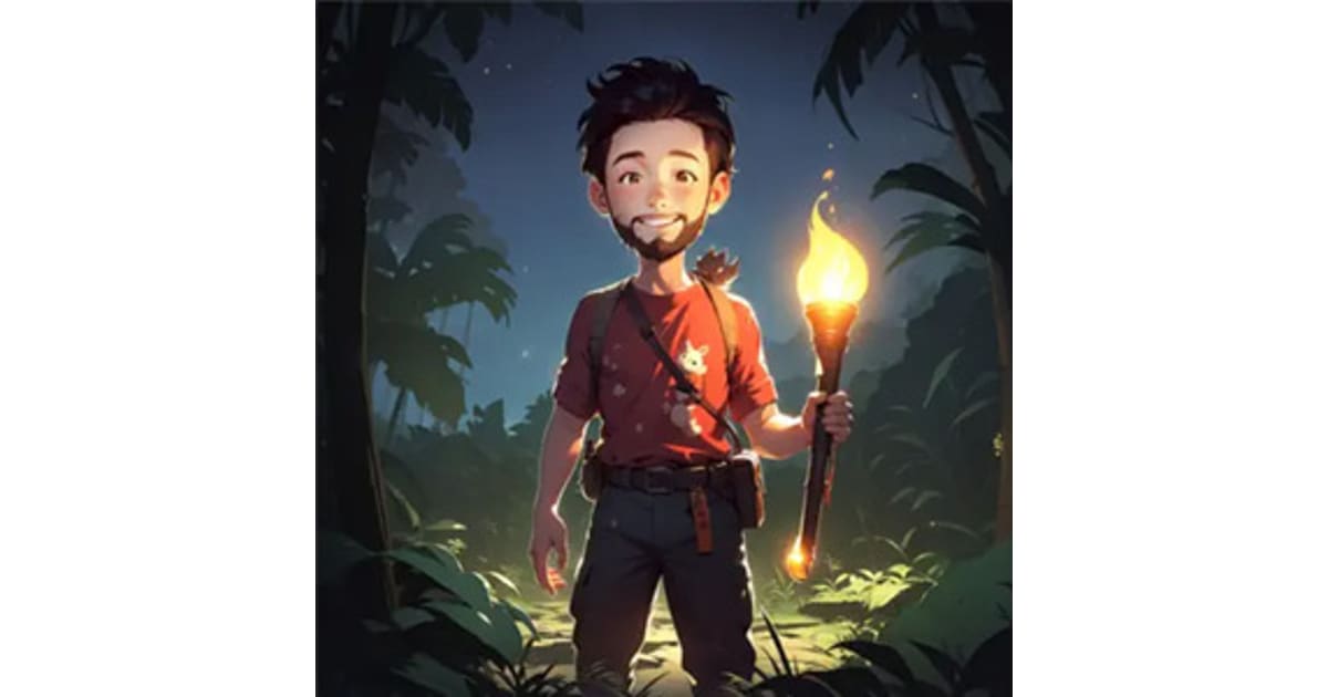 Dark War Survival 2 Game Walkthroughs - Cheats and Video Walkthrough of ...