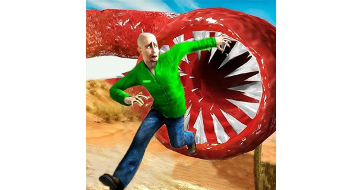 Download Death Worm™ and play Death Worm™ Online - TopGames.Com