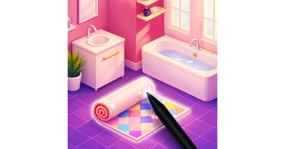 Download Decor Life - Home Design Game and play Decor Life - Home ...