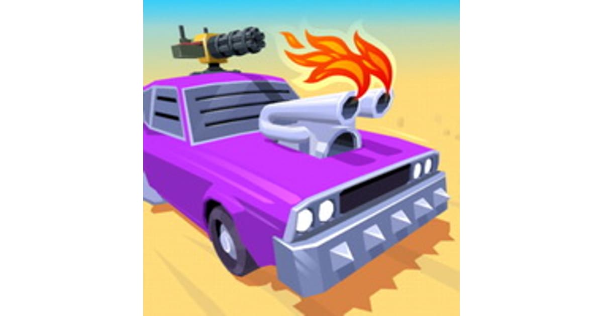 Download Desert Riders and play Desert Riders Online - TopGames.Com