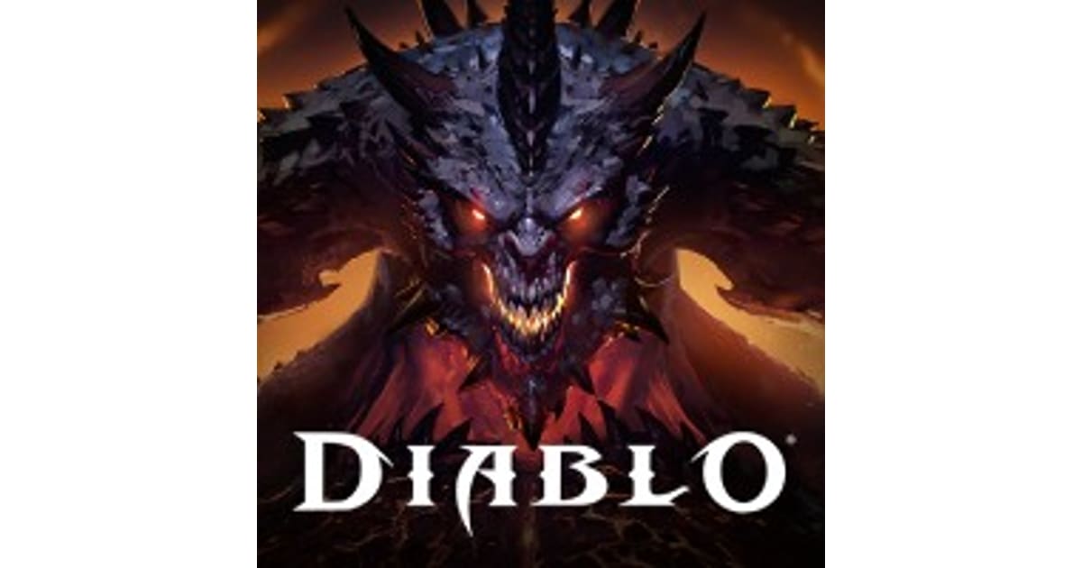 Download Diablo Immortal and play Diablo Immortal Online - TopGames.Com