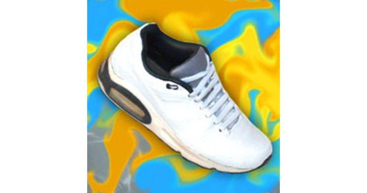 Download Dip Master and play Dip Master Online - TopGames.Com