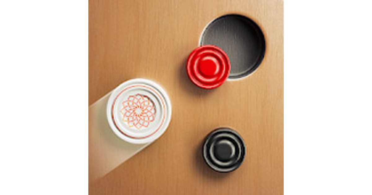 Download Disc Pool Carrom and play Disc Pool Carrom Online - TopGames.Com