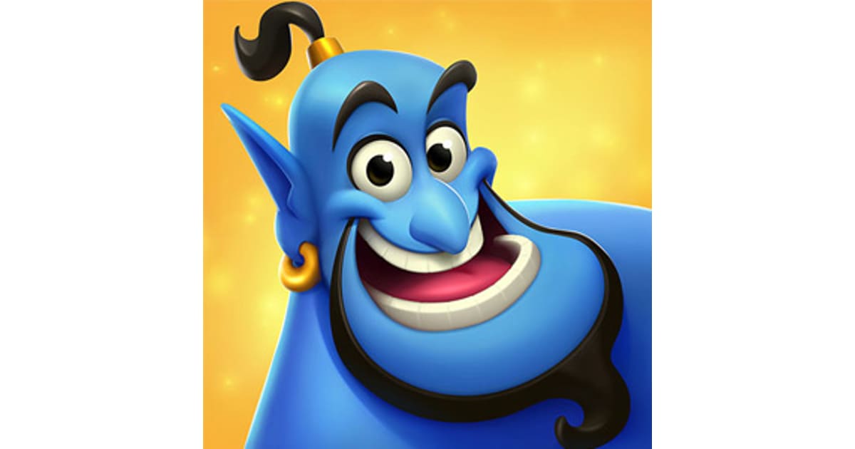 Download Disney Solitaire and play Disney Solitaire Online - TopGames.Com