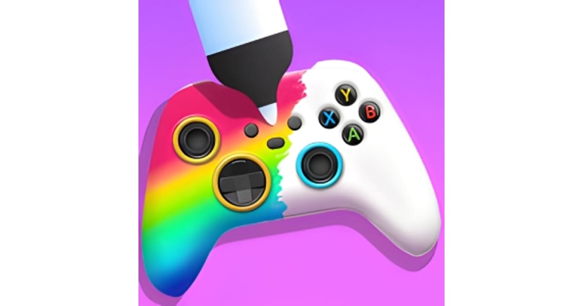 Download DIY Joystick and play DIY Joystick Online - TopGames.Com