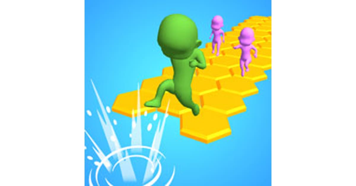 sieu thi ban do an Games - Download sieu thi ban do an Games For Free ...