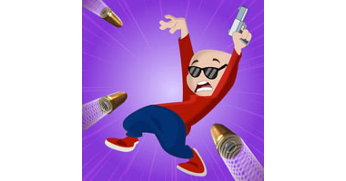 Download Dodge Master! and play Dodge Master! Online - TopGames.Com