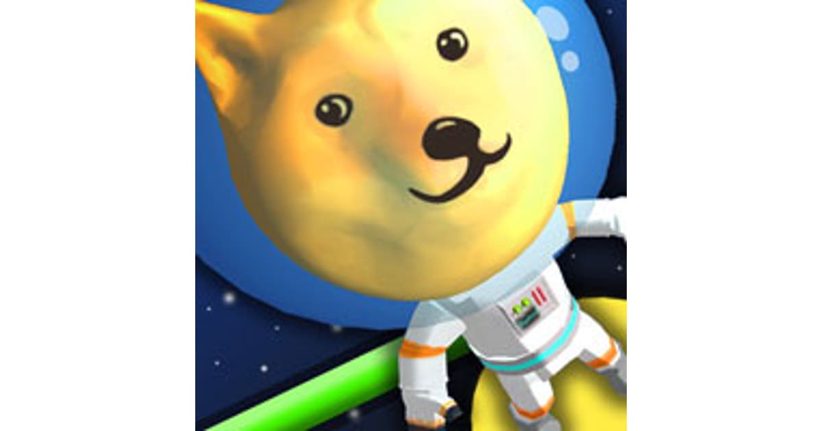 Download DOGECOIN YOLO and play DOGECOIN YOLO Online - TopGames.Com