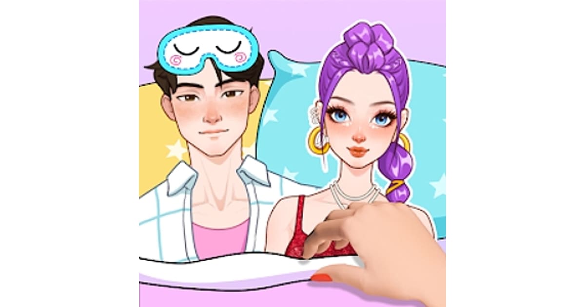 Download Doll Diary: Kpop Dolly DIY and play Doll Diary: Kpop Dolly DIY Online - TopGames.Com