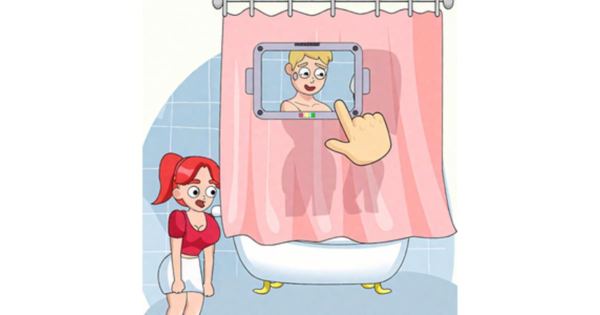 DOP 4 Draw One Part 1 Game Walkthroughs - Cheats and Video Walkthrough ...