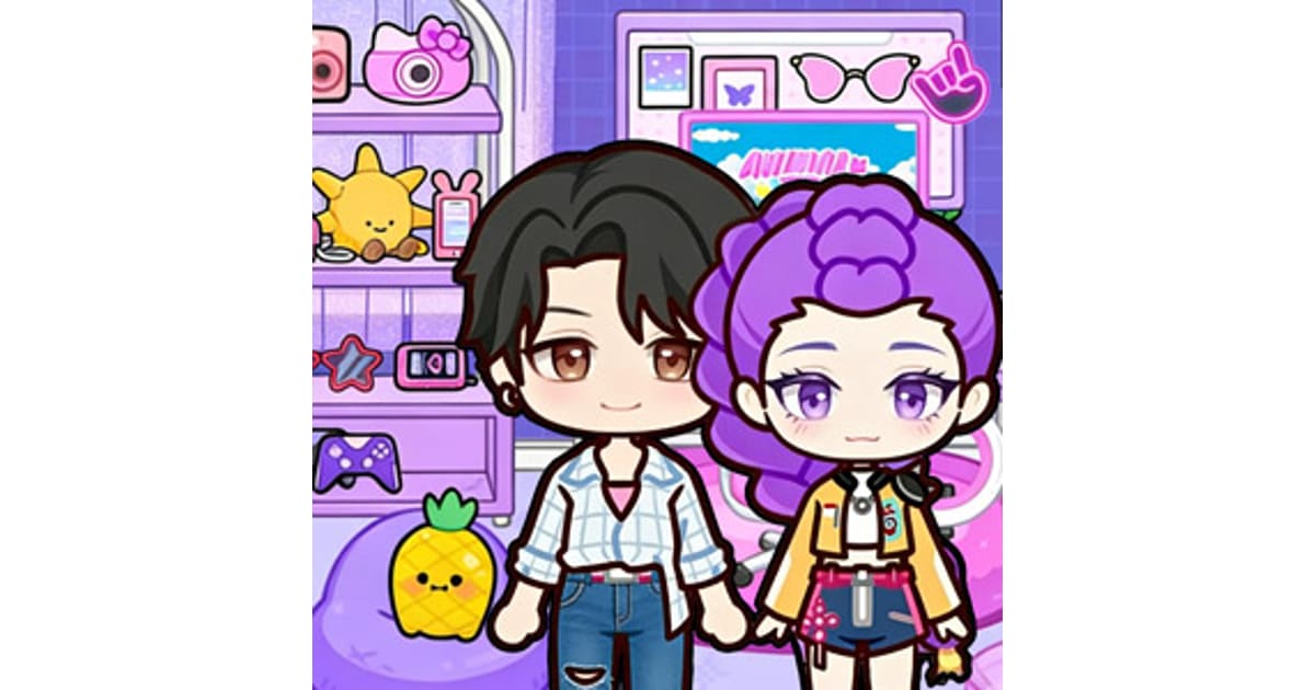 Download Dopples World and play Dopples World Online - TopGames.Com