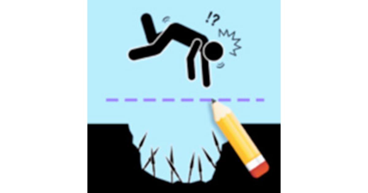 Download Draw 2 Save and play Draw 2 Save Online - TopGames.Com