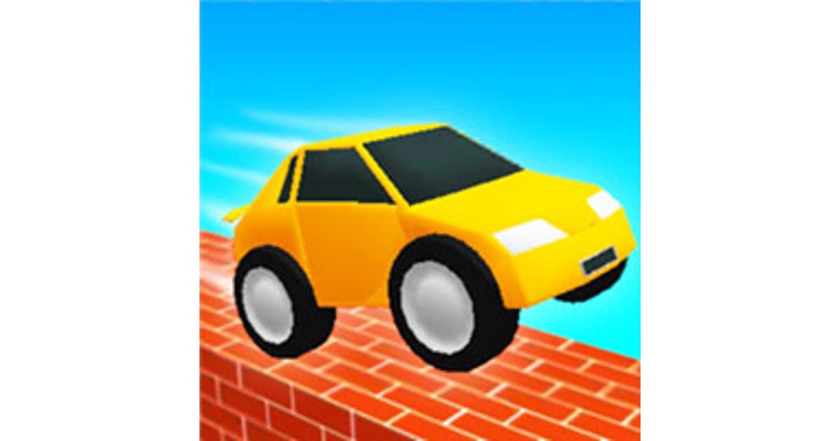 Download Draw Bridge! and play Draw Bridge! Online - TopGames.Com