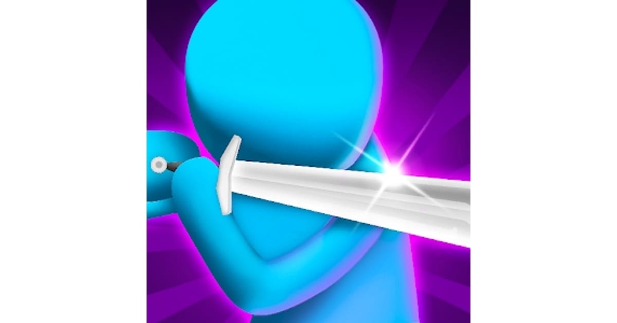 Draw Duel Gameplay (Android /IOS) FULL HD - TopGames.Com