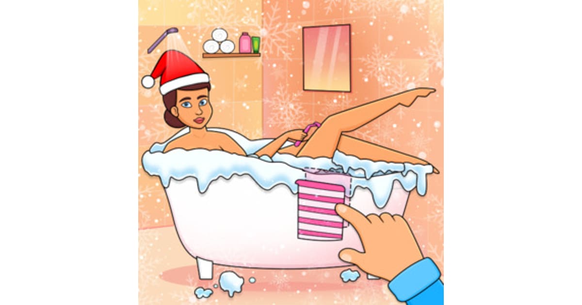 Download Draw Funny Story: DOP Puzzle and play Draw Funny Story: DOP ...