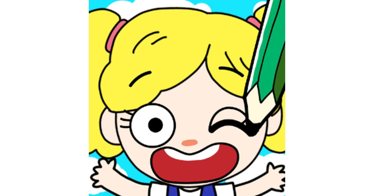 Download Draw Happy Puzzle and play Draw Happy Puzzle Online - TopGames.Com