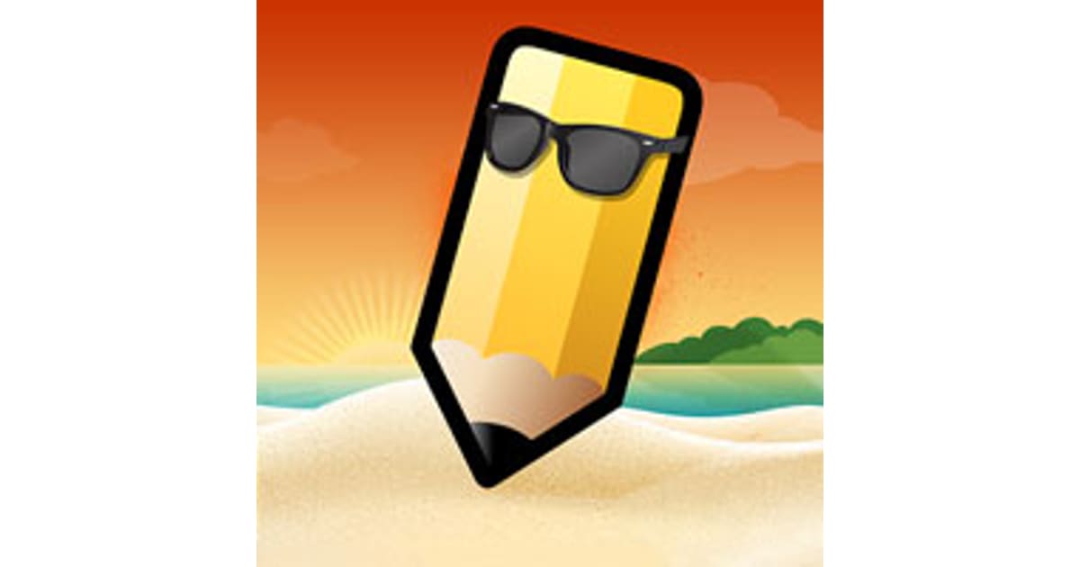 Download Draw Something and play Draw Something Online - TopGames.Com