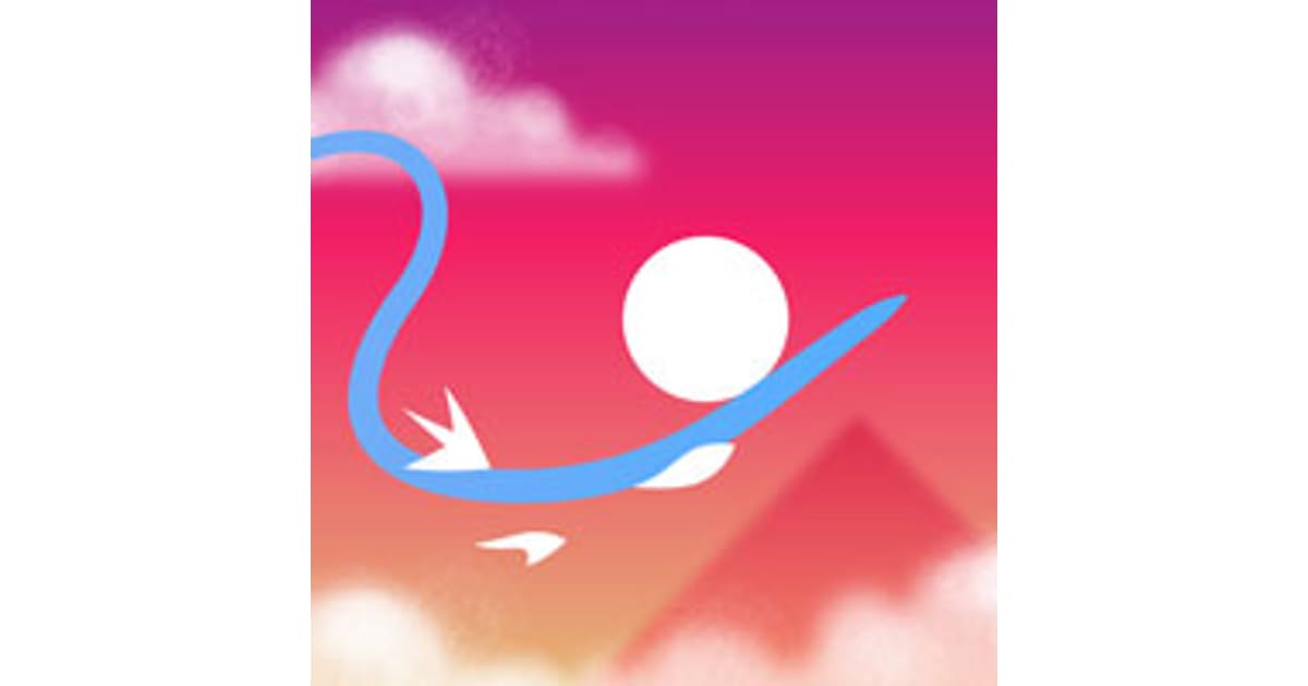 Draw The Line 3D - Gameplay Android,ios | All Levels - TopGames.Com